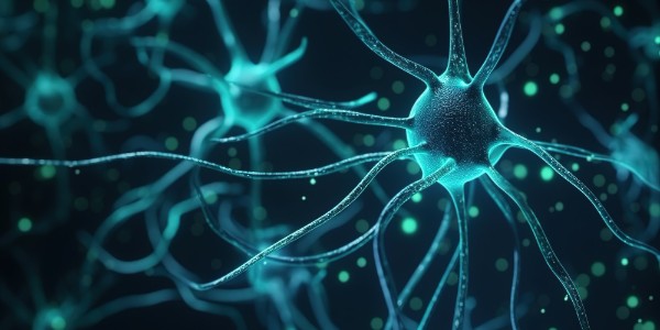 Maestría en Neurobiología – Colegios y Escuelas